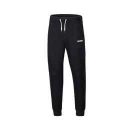 Jako Sporthose Herren Gr&ouml;&szlig;e XL schwarz / wei&szlig;