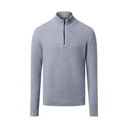 Nils Sundstr&ouml;m Nils Sundstr&ouml;m Pullover Herren Gr&ouml;&szlig;e S hellblau