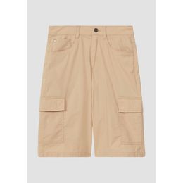 s.Oliver Hose Jungen Gr&ouml;&szlig;e 152 beige