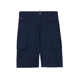 s.Oliver Shorts Jungen Gr&ouml;&szlig;e 140 navy