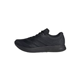 adidas Performance Laufschuh 'Duramo RC2' Herren Gr&ouml;&szlig;e 39 schwarz