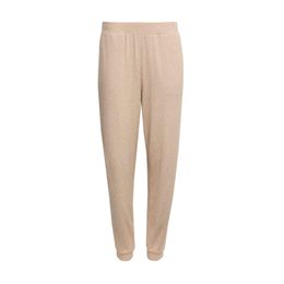 Marks & Spencer Marks & Spencer Pyjamahose Damen Gr&ouml;&szlig;e L beige Winterkleid