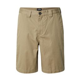 Billabong Shorts 'Carter' Herren Gr&ouml;&szlig;e 56 khaki