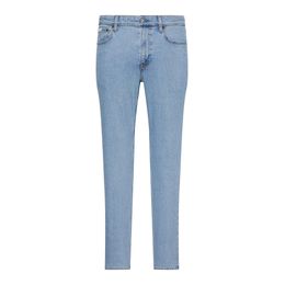Calvin Klein Jeans Jeans Herren Gr&ouml;&szlig;e 28 blau