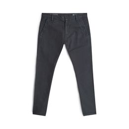G-Star Raw G-star Hose Herren Gr&ouml;&szlig;e 27 dunkelgrau