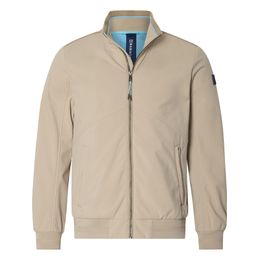 Babista Jacke 'Bellarosi' Herren Gr&ouml;&szlig;e XXL beige