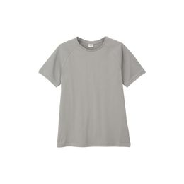 s.Oliver T-Shirt Jungen Gr&ouml;&szlig;e 152/158 grau