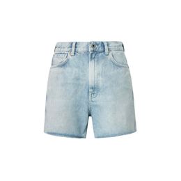 Pepe Jeans Jeans 'Rachel' Damen Gr&ouml;&szlig;e 33 hellblau