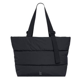 GOT BAG Shopper Damen Gr&ouml;&szlig;e One Size schwarz