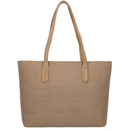 Valentino Shopper Damen Gr&ouml;&szlig;e One Size camel