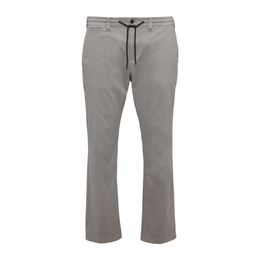 s.Oliver Men Big Sizes Hose 'Phoenix' Herren Gr&ouml;&szlig;e 28 rauchgrau