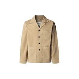 Pepe Jeans Jacke 'Cameron' Herren Gr&ouml;&szlig;e XS camel