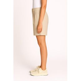 Zhrill Shorts Damen Gr&ouml;&szlig;e 32/34 creme