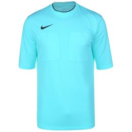 Nike Trikot 'Referee 22' Herren Gr&ouml;&szlig;e M himmelblau