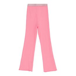 s.Oliver Leggings M&auml;dchen Gr&ouml;&szlig;e 140 rosa
