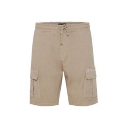 Blend Cargohose Herren Gr&ouml;&szlig;e 40 beige