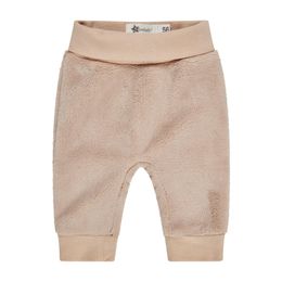 Sterntaler Hose Gr&ouml;&szlig;e 62 beige
