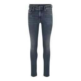 Diesel Jeans Herren Gr&ouml;&szlig;e 28 blue denim