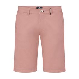 Redpoint Shorts Herren Gr&ouml;&szlig;e 31/32 rosa