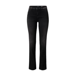 Replay Jeans 'Zolie' Damen Gr&ouml;&szlig;e 25 black denim