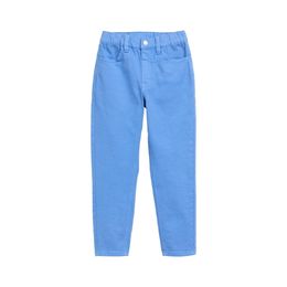 Tom Tailor Jeans Jungen Gr&ouml;&szlig;e 128 hellblau