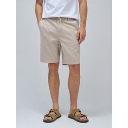 Salsa Jeans Shorts Regular Herren Gr&ouml;&szlig;e XXS/XS beige