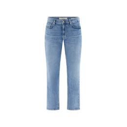 Guess Jeans Herren Gr&ouml;&szlig;e 38 hellblau