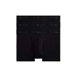 Tommy Hilfiger Underwear Boxershorts Herren Gr&ouml;&szlig;e M schwarz
