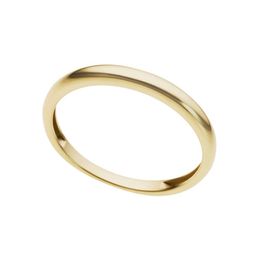 Firetti Ring Damen Gr&ouml;&szlig;e 60 gold