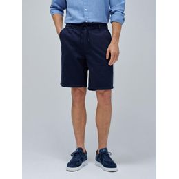 Salsa Jeans Shorts Regular Herren Gr&ouml;&szlig;e XXXS dunkelblau