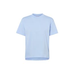 Marie Lund T-Shirt Damen Gr&ouml;&szlig;e S hellblau