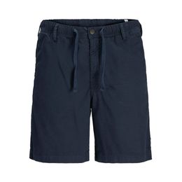 Jack & Jones Jack & Jones Shorts Herren Gr&ouml;&szlig;e 38 dunkelblau