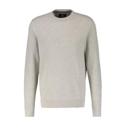 Lerros Pullover Herren Gr&ouml;&szlig;e M offwhite