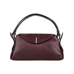 Dolce Vita Tasche Damen Gr&ouml;&szlig;e One Size burgunder