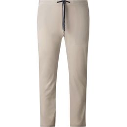 CHARLES COLBY Hose 'Baron Columban' Herren Gr&ouml;&szlig;e 40 beige