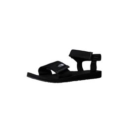 The North Face Sandale 'Skeena Sandal II' Herren Gr&ouml;&szlig;e 45.5 schwarz