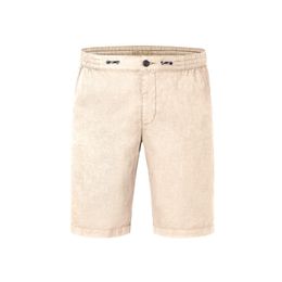 Redpoint Hose Herren Gr&ouml;&szlig;e 50 beige