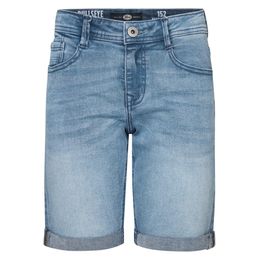 PETROL INDUSTRIES Jeans Jungen Gr&ouml;&szlig;e 116 blue denim
