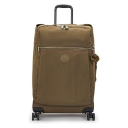 Kipling Trolley 'Darcey' Herren Gr&ouml;&szlig;e One Size khaki