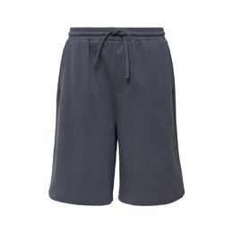 QS Shorts Damen Gr&ouml;&szlig;e 44 dunkelgrau