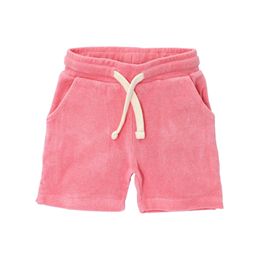 Ebbe Shorts Jungen Gr&ouml;&szlig;e 98 rosa
