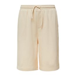 QS Hose Damen Gr&ouml;&szlig;e 36 creme