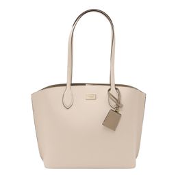 Kate Spade Shopper Damen Gr&ouml;&szlig;e One Size hellbeige