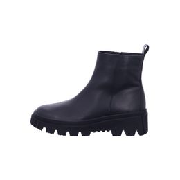 Gabor Stiefelette Damen Gr&ouml;&szlig;e 39 schwarz Winterschuhe
