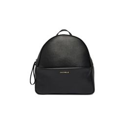 Coccinelle Rucksack 'E1U45140201' Damen Gr&ouml;&szlig;e One Size schwarz