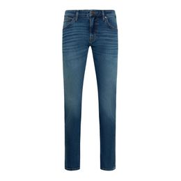 Mavi Jeans ' JAKE ' Herren Gr&ouml;&szlig;e 36 blue denim