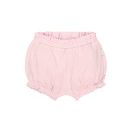 Noppies Shorts ' Morongo ' Gr&ouml;&szlig;e 92 rosa