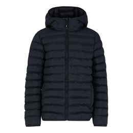 Protest Winterjacke 'PRTYATES JR' Jungen Gr&ouml;&szlig;e 176 schwarz