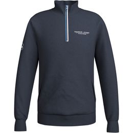 Bruno Banani Lm Sweatshirt Herren Gr&ouml;&szlig;e L marine