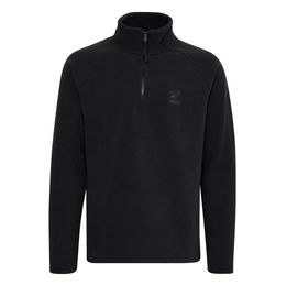 INDICODE Jeans Pullover 'Pierco' Herren Gr&ouml;&szlig;e XXL schwarz